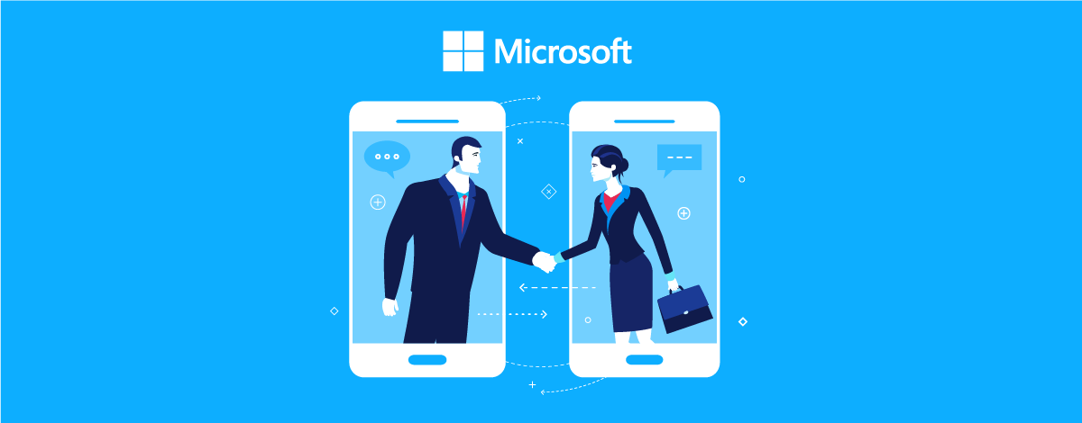 Microsoft Dynamics 365 Relationship Assistant overview