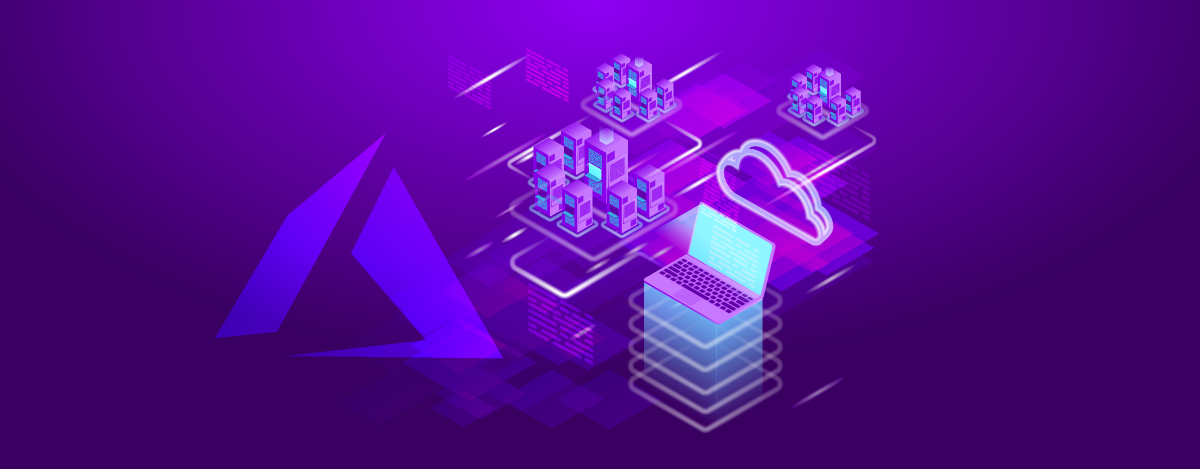 Microsoft Azure Certification: All You Need to Know Microsoft Azure Certification: All You Need to Know