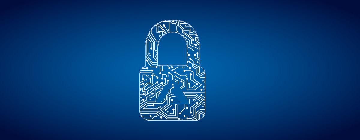 Email Encryption In Office 365 All You Need To Know