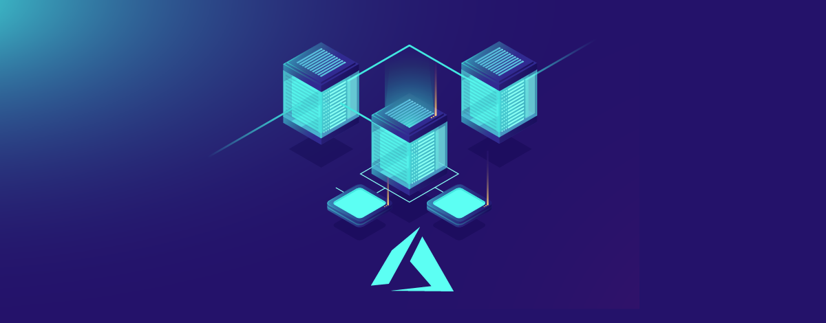 How to Effectively Convince Your Clients to Move to Azure l SherWeb