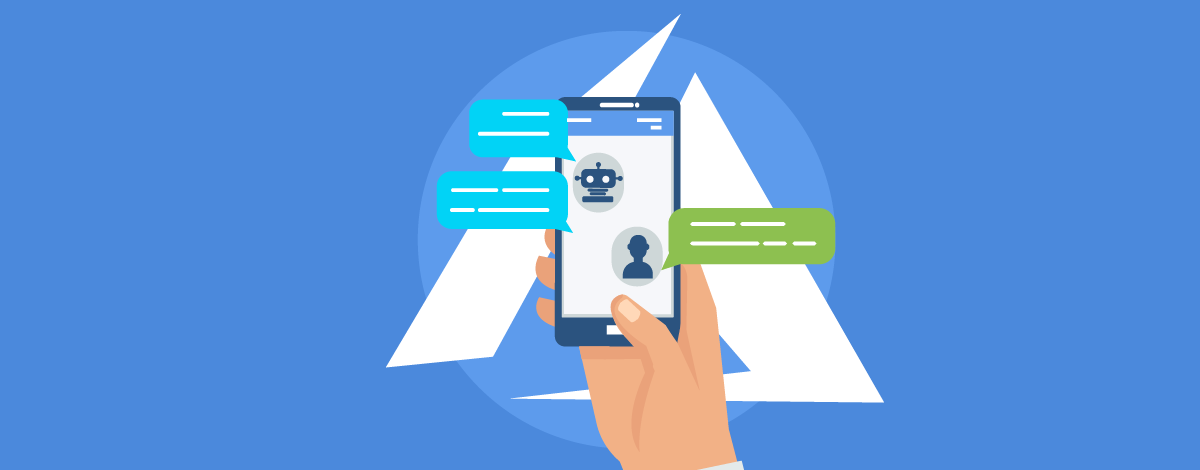 How to Use Chatbots in Microsoft Azure