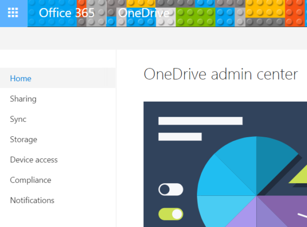 How to configure Microsoft OneDrive for Business