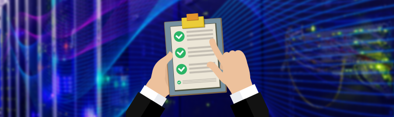 How to configure Microsoft OneDrive for Business