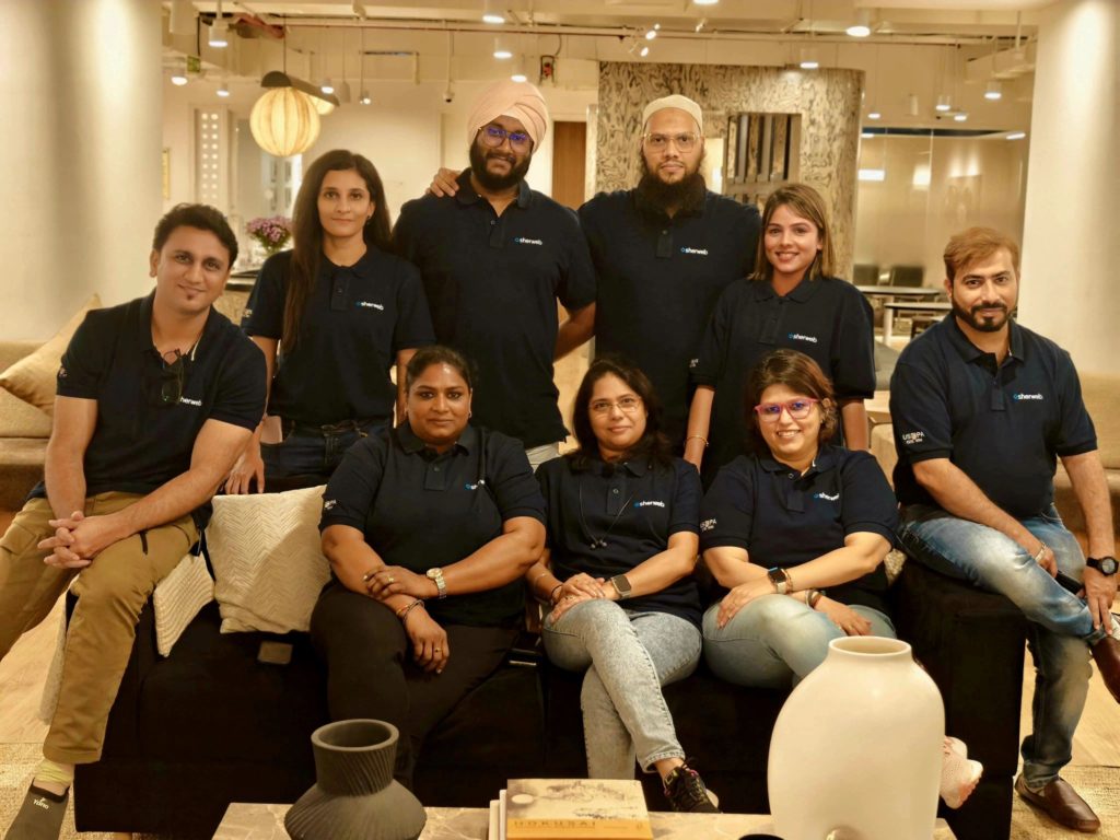 Sherweb 2024 recap: A year of growth and opportunities