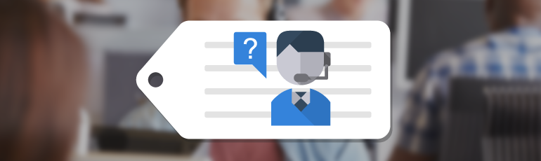 5 Good Reasons Your Company Can’t Ignore White-label Support | Sherweb