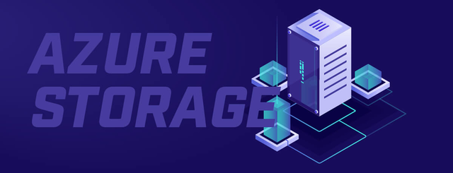 What is Azure Blob Storage?