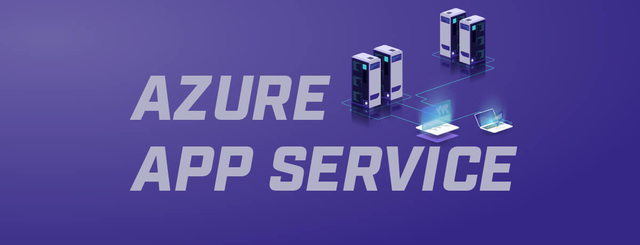 Use Azure App Service to deploy enterprise PaaS solutions