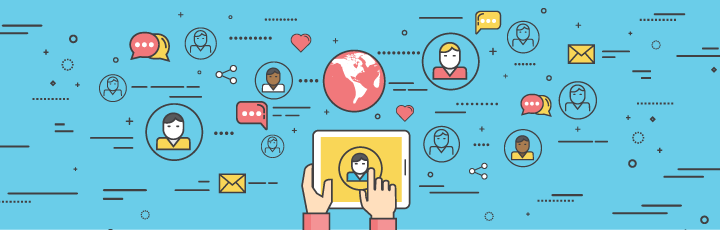 Office 365 Cloud-Only Identity | Sherweb