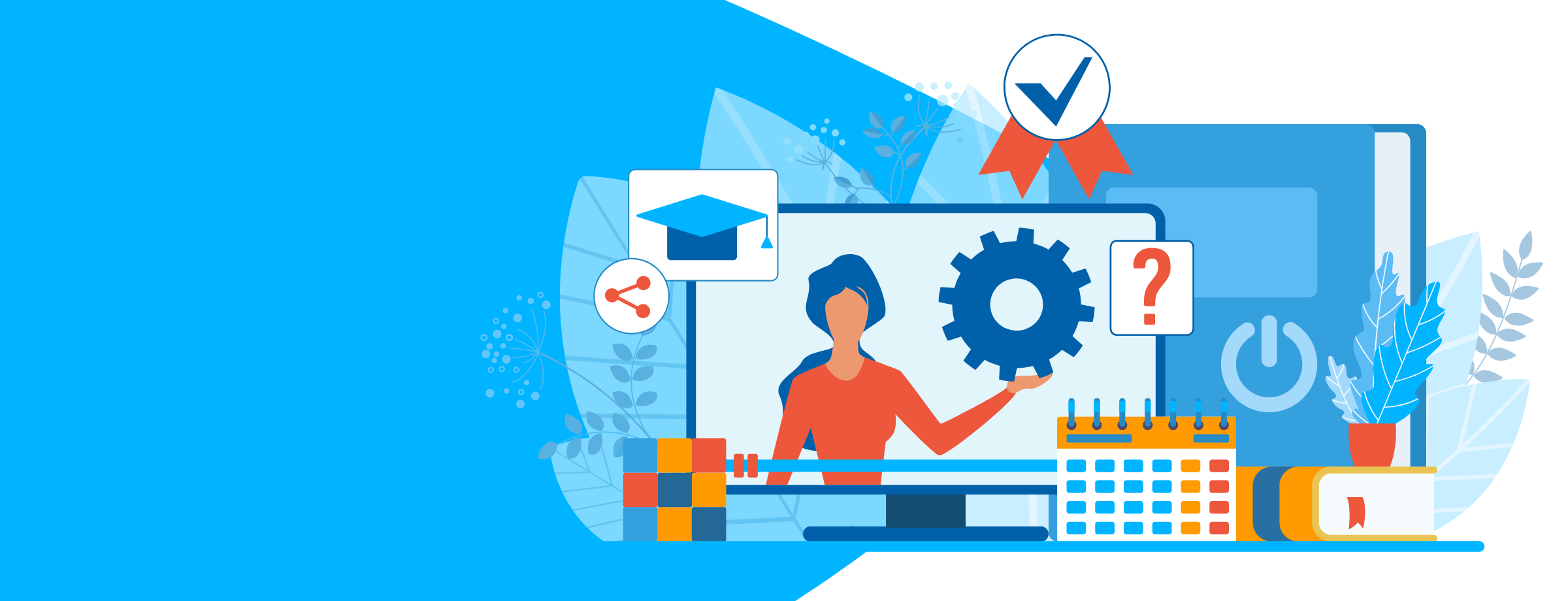 8 Free MSP Support Tools to Build a Successful Business | SherWeb 8 Free MSP Support Tools to Build a Successful Business | SherWeb