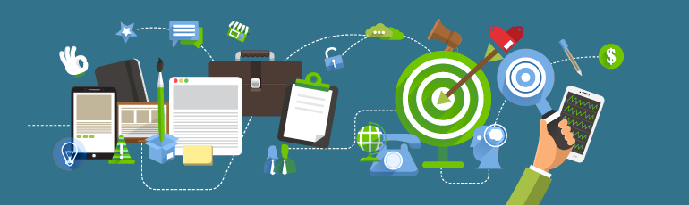How Do Microsoft Flow And Dynamics 365 Work Together