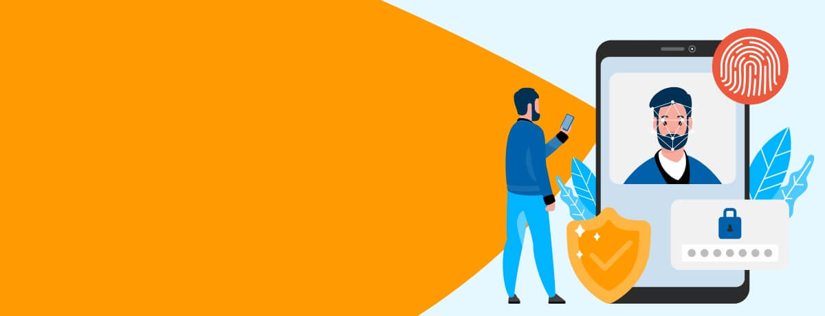 Implementing a Zero Trust framework: identity and access management ...