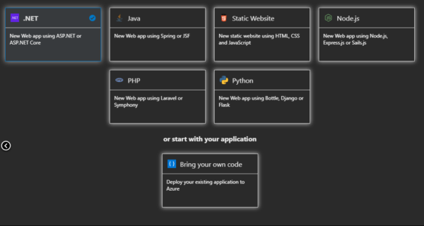 Simplify Cloud Development with Microsoft Azure DevOps