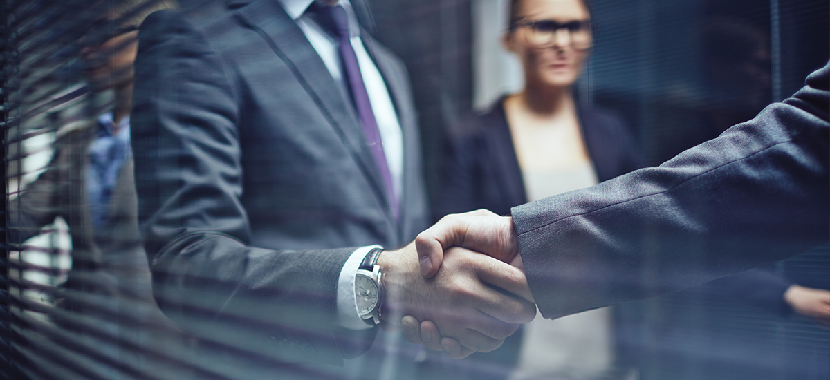 Azure Migration Opportunities: When Is the Best Time to Move Your ...