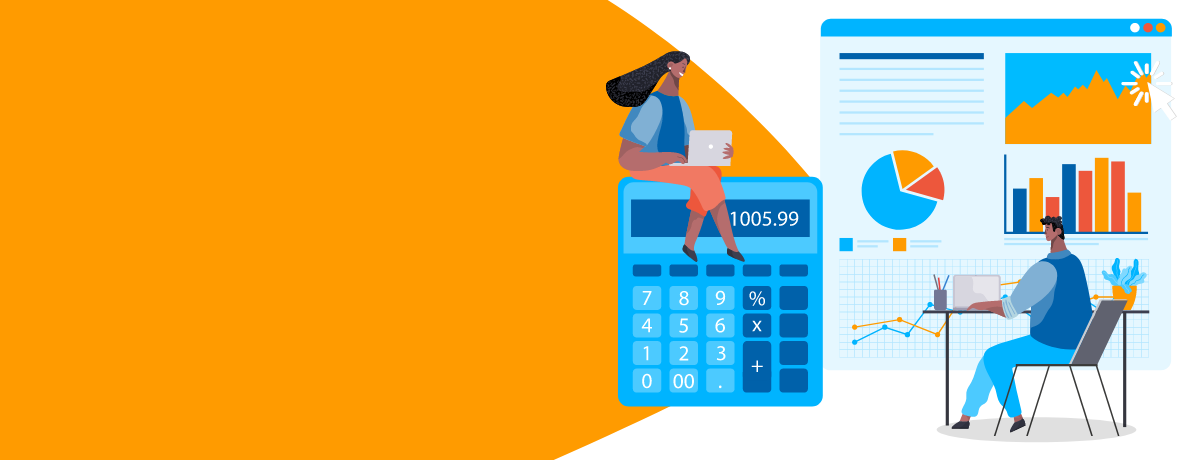 Understanding the new commerce experience for Azure | Sherweb