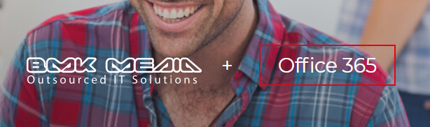 Sherweb’s value-added services: cloud solutions and services | Sherweb