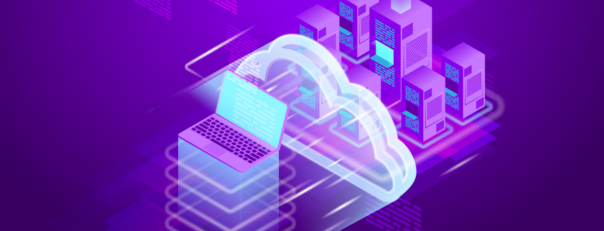 Take your cloud game to the next level with Azure Automation