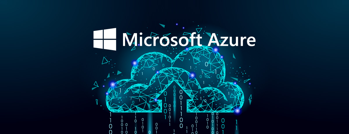 Migrating to the Cloud with Azure IaaS | SherWeb Cloud Server