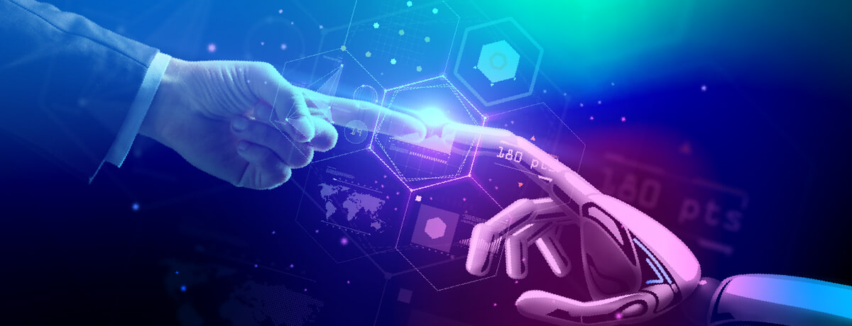 Mixed reality technology, AI and Microsoft Dynamics 365 Mixed reality technology, AI and Microsoft Dynamics 365