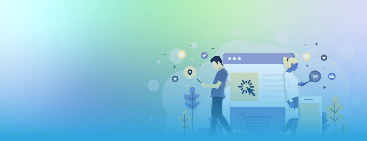 The 5 Ways Dynamics 365 Improves Business Operations | Sherweb