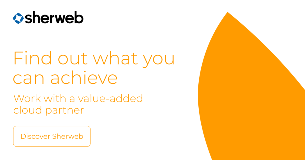 How to identify key competitive differentiators for your MSP business ...