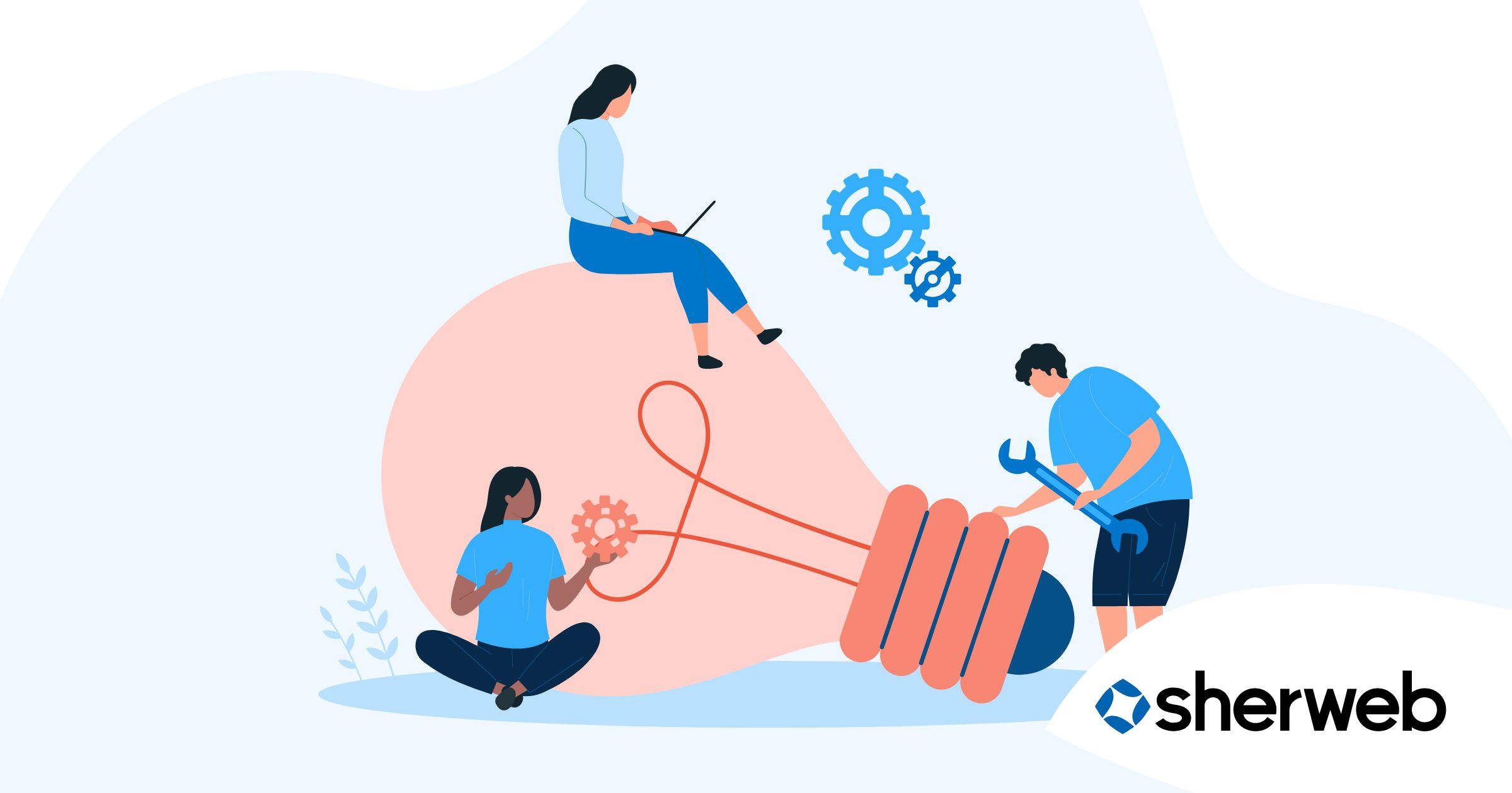 Business Central vs. Dynamics 365: A comprehensive comparison for MSPs ... Business Central vs. Dynamics 365: A comprehensive comparison for MSPs ...