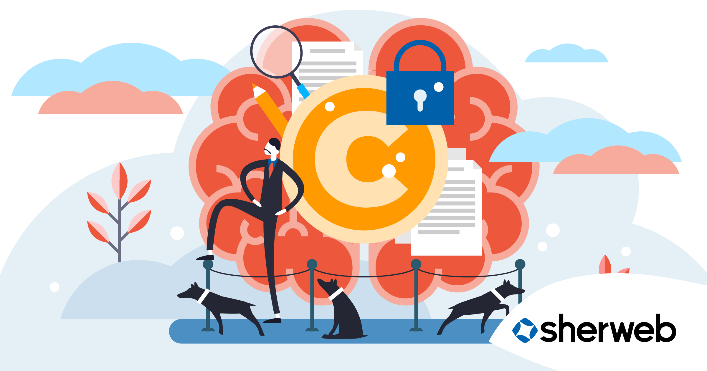 Everything you wanted to know about CIS controls and implementation ...