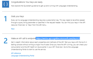 How to Use Chatbots in Microsoft Azure