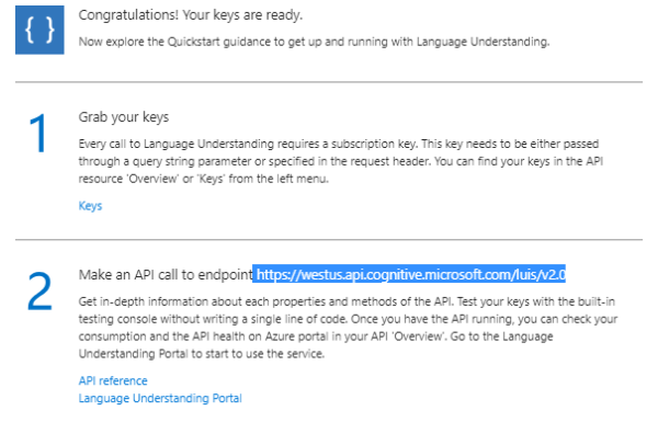 How to Use Chatbots in Microsoft Azure