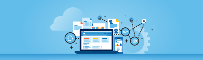 Guide to Dynamics 365 plans and pricing Guide to Dynamics 365 plans and pricing