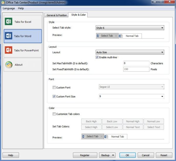 Improve your productivity with the best Office 365 add-ins.