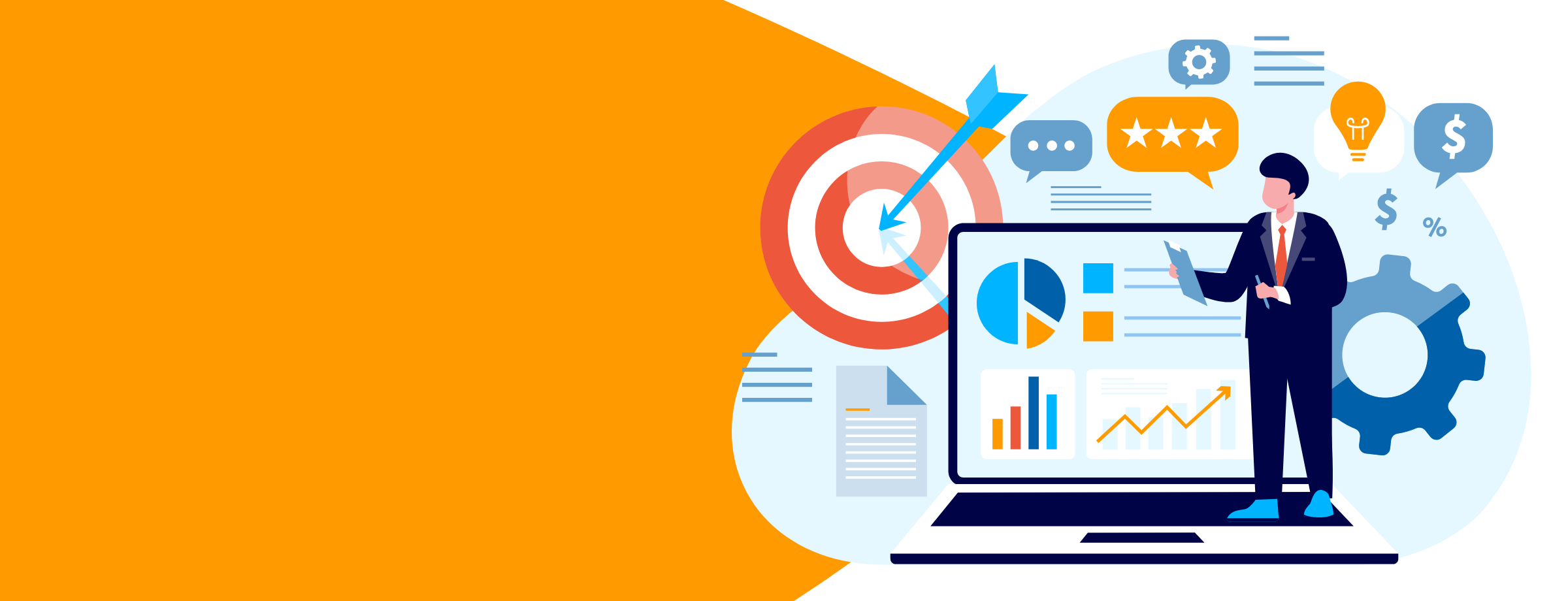 CDX: The best way to build demos for Dynamics 365 | Sherweb CDX: The best way to build demos for Dynamics 365 | Sherweb