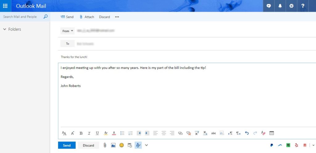 Improve your productivity with the best Office 365 add-ins.