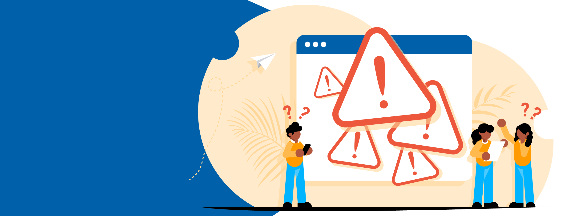 End of support for Internet Explorer and legacy Edge | Sherweb