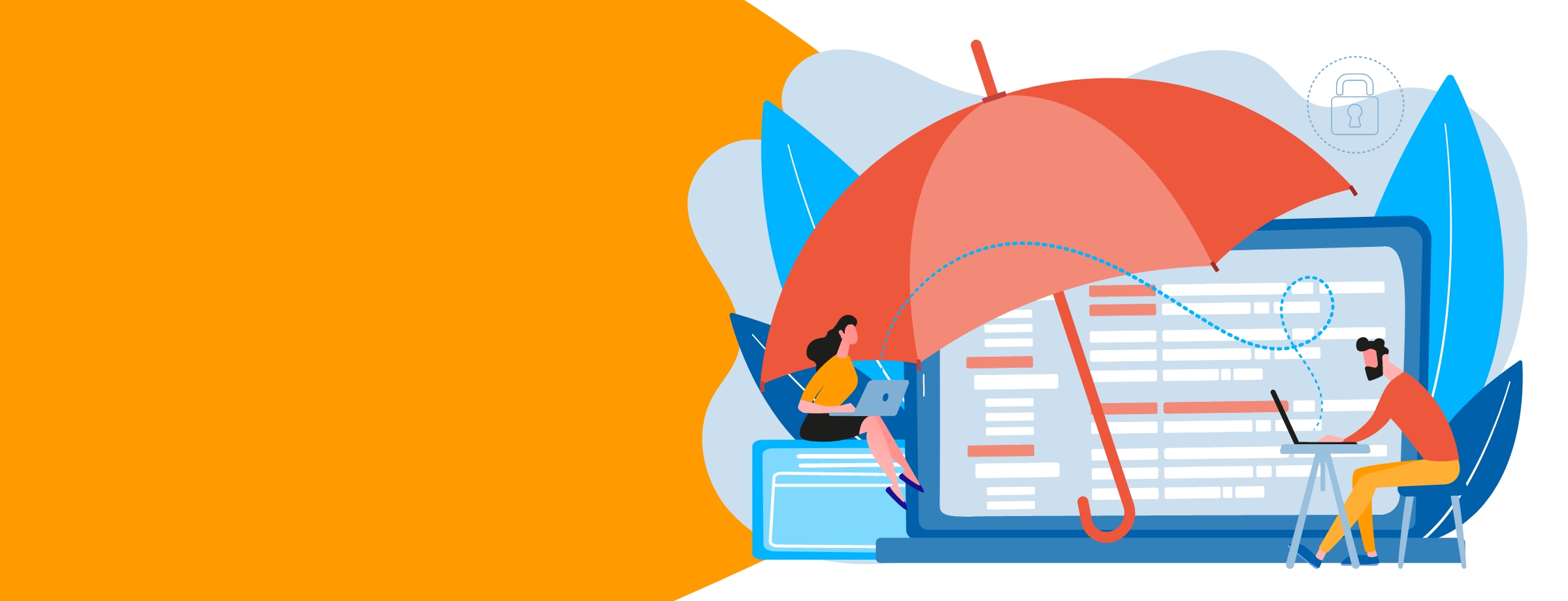 How to fight back against ransomware with Acronis Online Backup Active ...