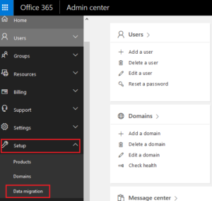 Hosted Exchange to Office 365 Migration: How to Use Minimal Hybrid ...