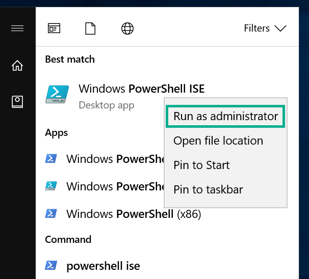 Exchange Script Connect To Office 365 Using Powershell