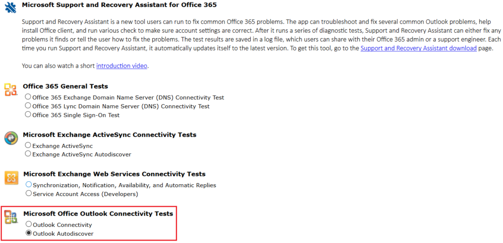 Troubleshoot meeting invitations in Outlook