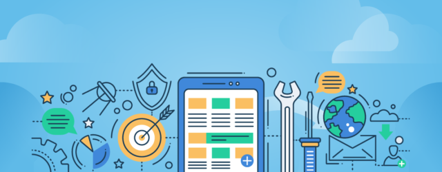 How to Use Microsoft Support and Recovery Assistant for Office 365 in 8 ...