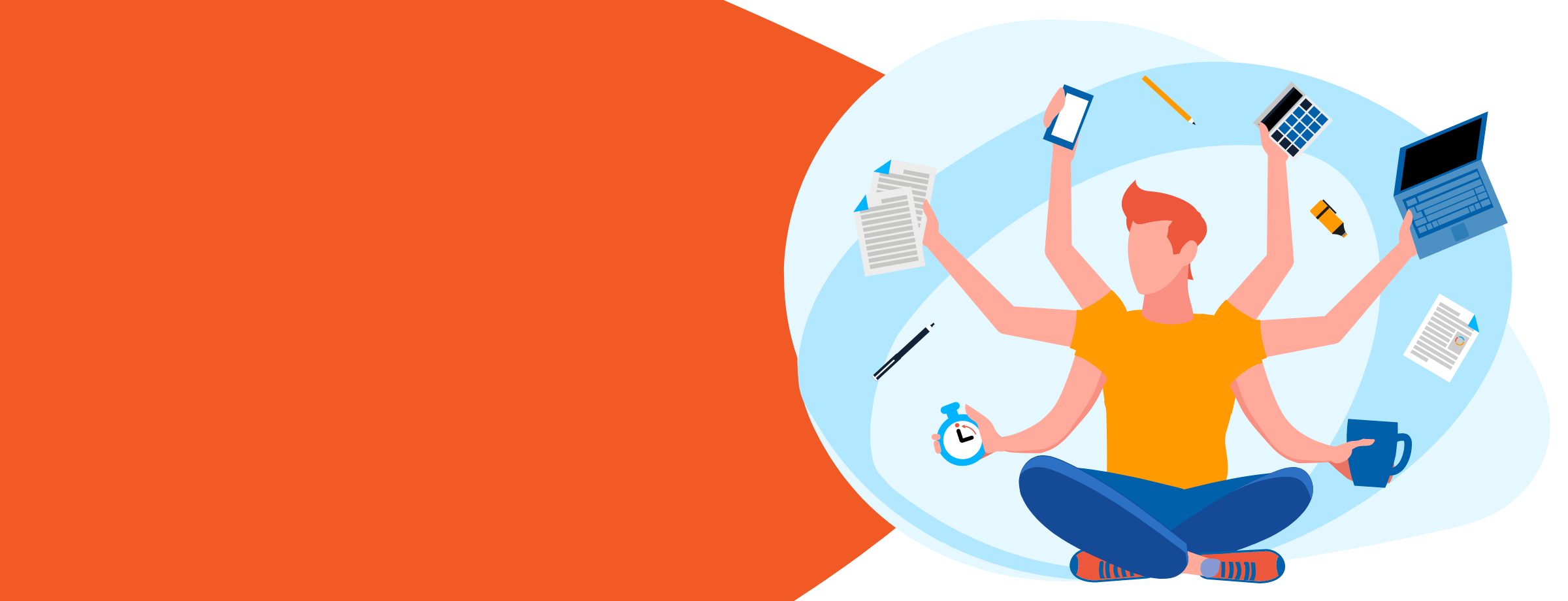 IT User Management: Everything You Need to Know