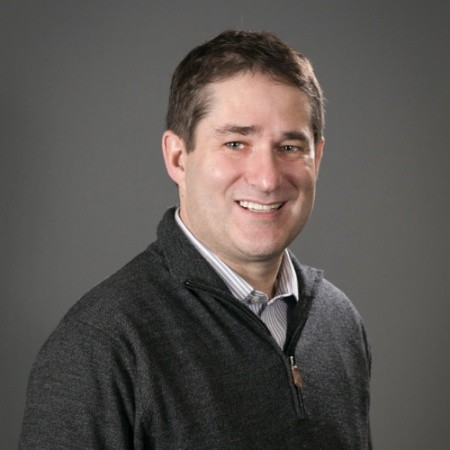 Ask the experts: How do I achieve MSP success in 2020? | Sherweb