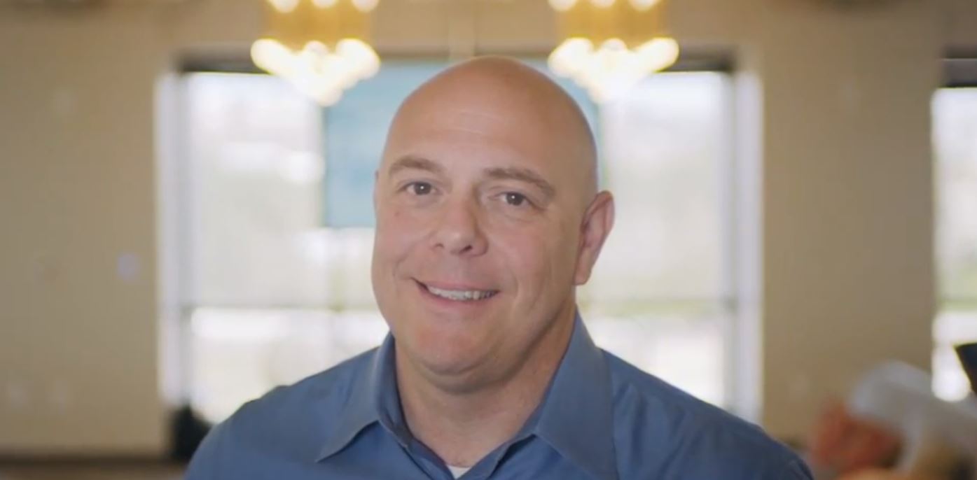 Sherweb’s value-added services: cloud expertise | Sherweb