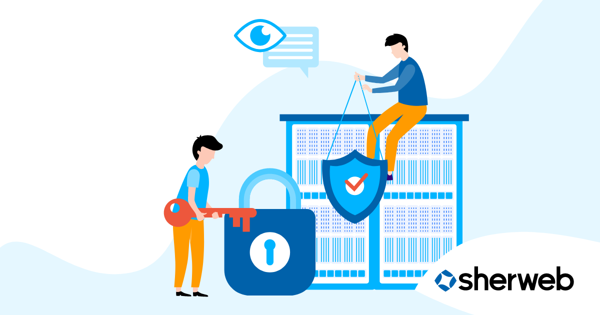 Microsoft 365 Compliance Center: what you need to know | Sherweb