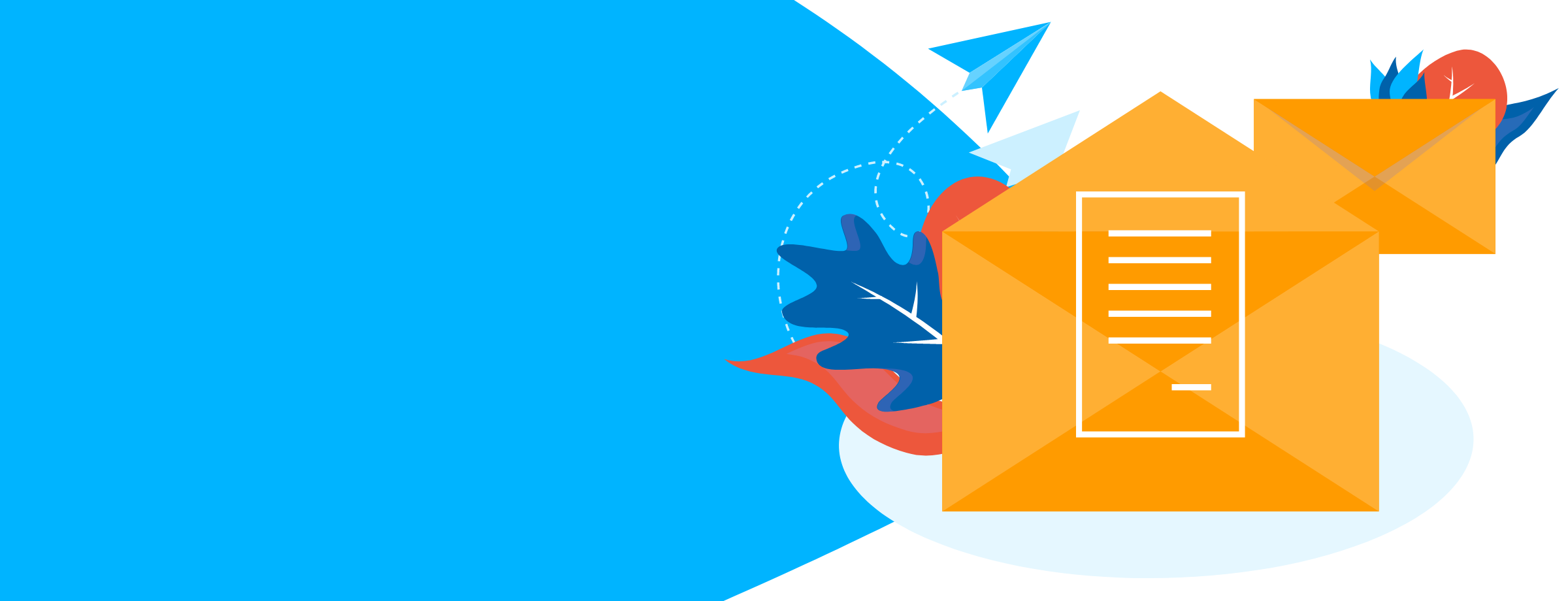 Monitor Microsoft 365 mailbox activity with audit logs | Sherweb Monitor Microsoft 365 mailbox activity with audit logs | Sherweb