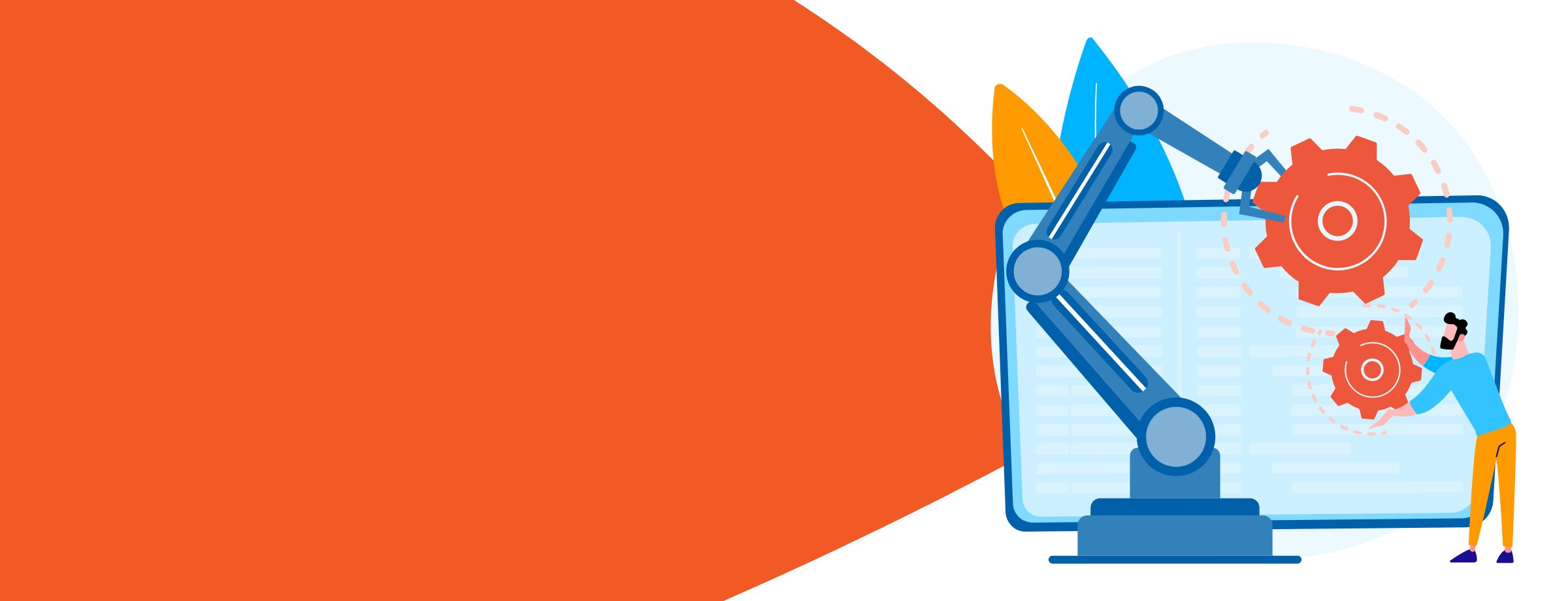 What you should know about the Microsoft Cloud for Manufacturing | Sherweb