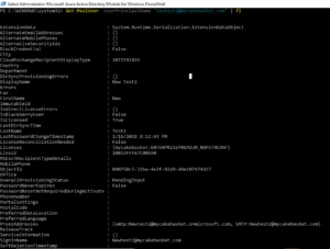 Office 365 Cloud-Only Identity | Sherweb