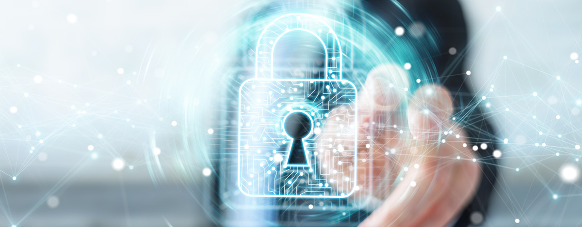 Are your Office 365 clients secure? Office Protect can help