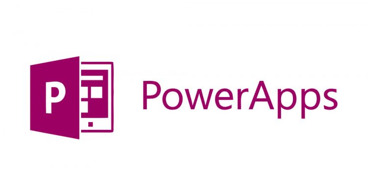 A Dynamics 365 PowerApps Overview | Sherweb A Dynamics 365 PowerApps Overview | Sherweb