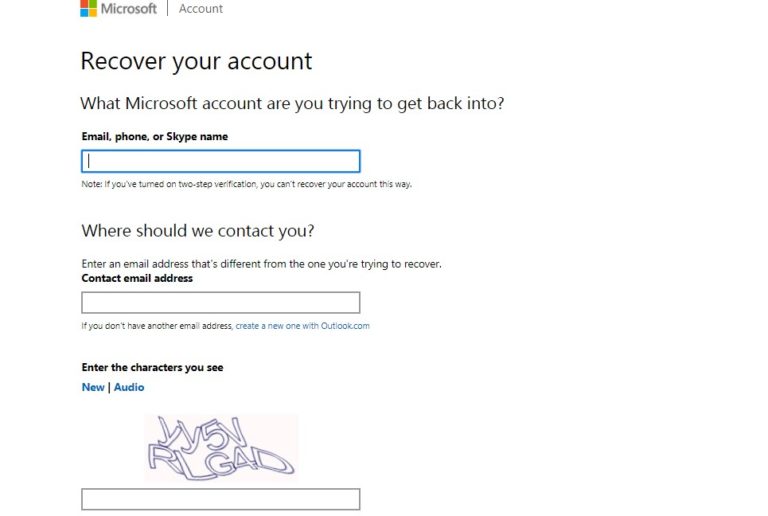 Common Office 365 Issues and Their Solutions | Sherweb