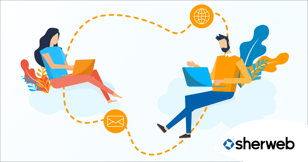 6 tips for a solid Remote Desktop Service (RDS) deployment | Sherweb