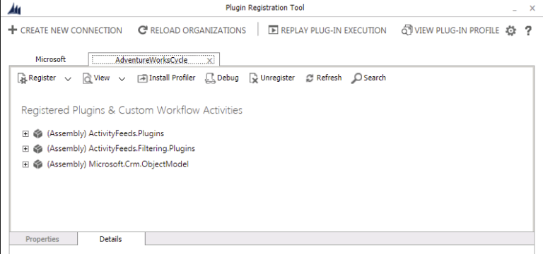 Must Know Before Upgrading Dynamics Crm To Dynamics 365 Sherweb
